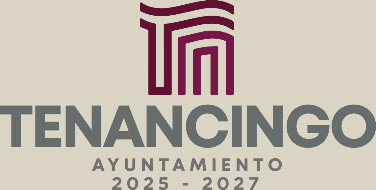 Gobierno de Tenancingo