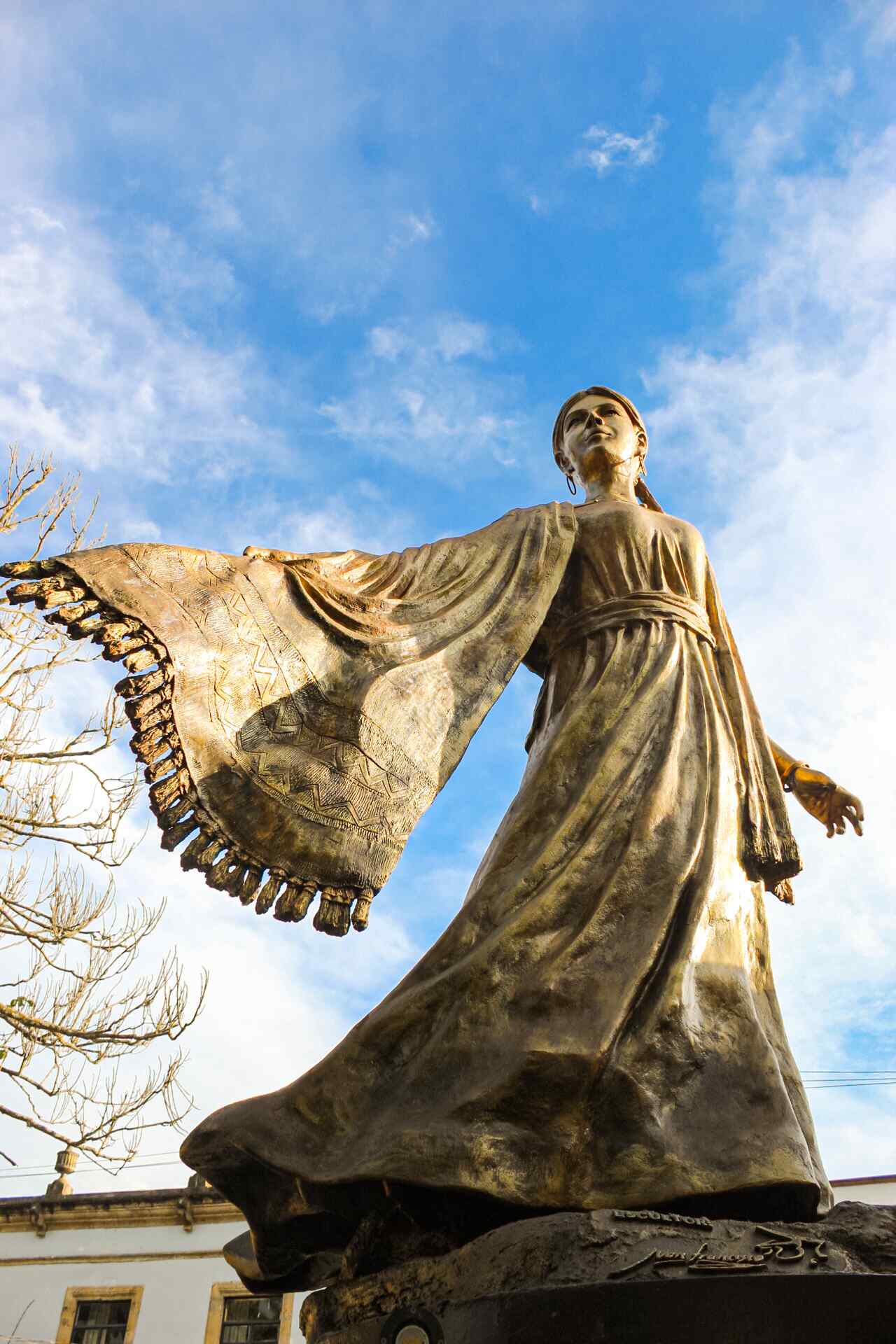 Ayuntamiento de Tenancingo Estado de Mexico